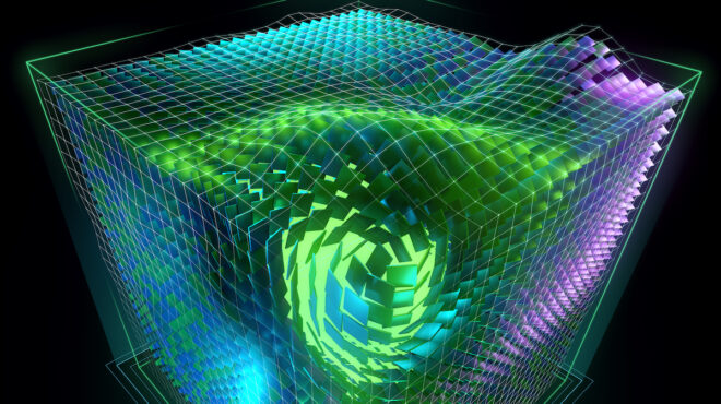 CUDA Pro Tip: View Assembly Code Correlation in Nsight Visual Studio ...