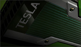 Accelerating Hyperscale Data Center Applications with Tesla GPUs ...