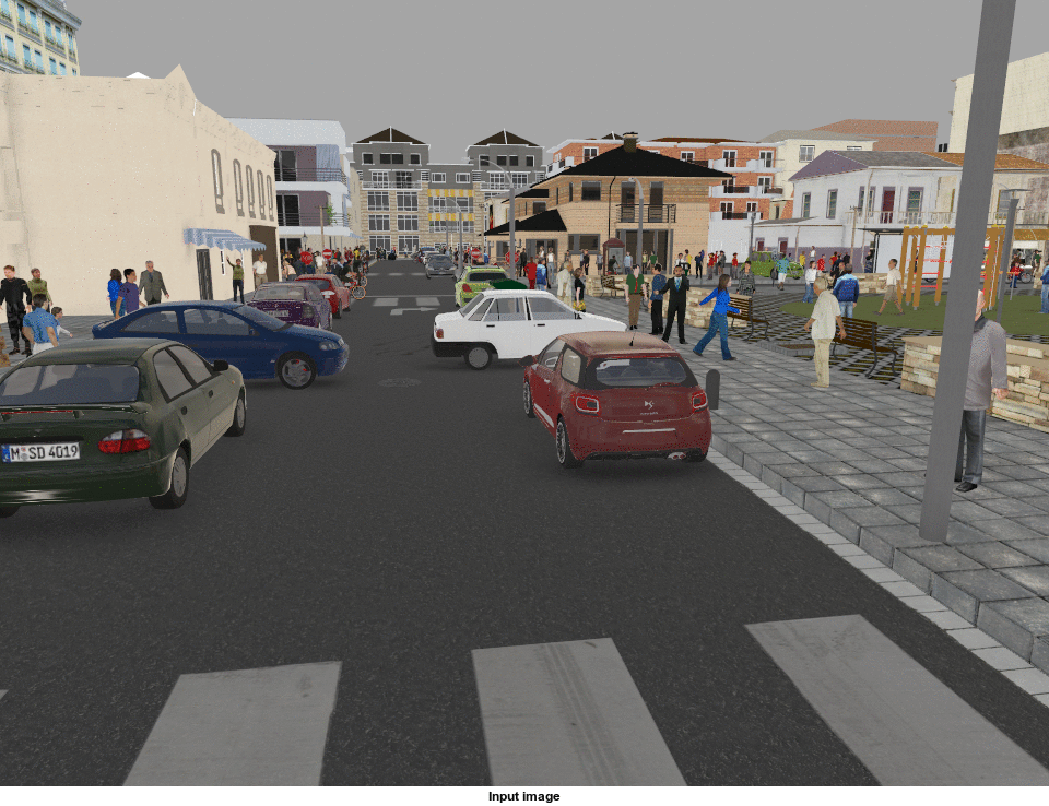 DetectNet: Deep Neural Network for Object Detection in DIGITS | NVIDIA Technical Blog