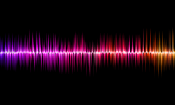 Top 5 AI Speech Applications Using NVIDIA’s GPUs for Inference | NVIDIA Technical Blog