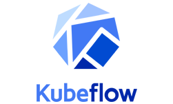 NVIDIA TensorRT Inference Server and Kubeflow Make Deploying Data Center Inference Simple ...
