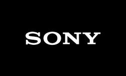 SONY Breaks ResNet-50 Training Record with NVIDIA V100 Tensor Core GPUs ...