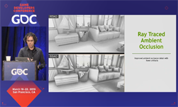 From Rasterization to Full Real-Time Path Tracing: The Evolution of Graphical Rendering ...
