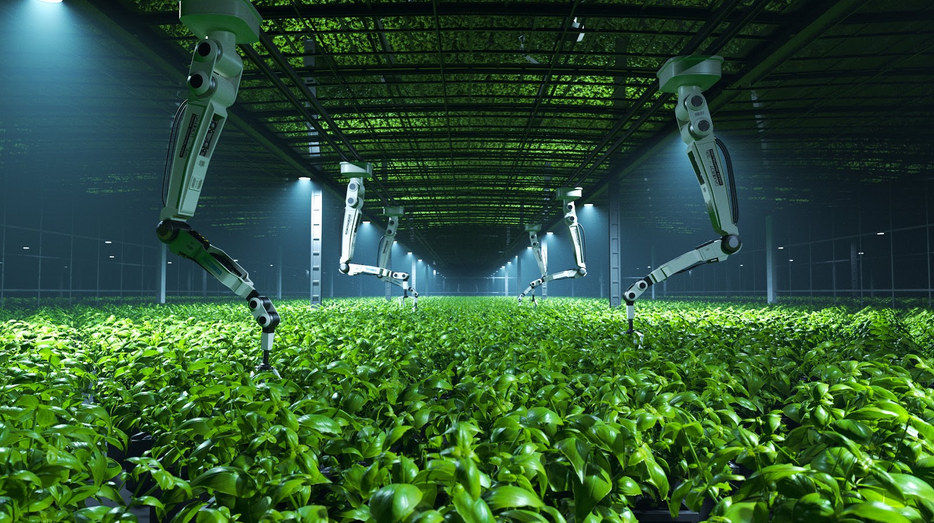 Introduction to Real-Time Ray Tracing with Vulkan | NVIDIA Technical Blog