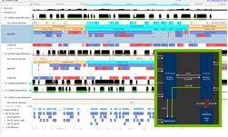 Nsight Developer Tools Unleash Performance Advantages of NVIDIA Ampere ...