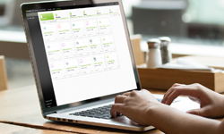 DeepPavlov, Open-Source Framework for Building Chatbots, Available on NGC | NVIDIA Technical Blog