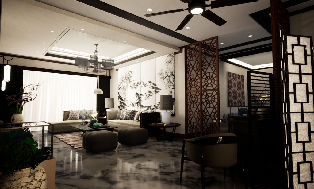 Updates to NVIDIA’s Unreal Engine 4 Branch, DLSS, and RTXGI Available ...