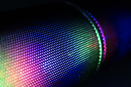 Beginner’s Guide to GPU Accelerated Graph Analytics in Python | NVIDIA Technical Blog