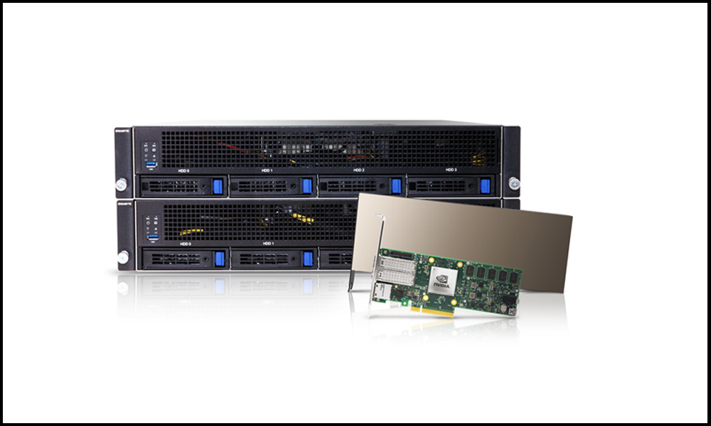 Simplify the Deployment of HPC Applications with NVIDIA GPU Cloud | NVIDIA Technical Blog