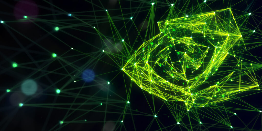 Announcing Latest Nsight Graphics 2021.4 - Download Now | NVIDIA ...