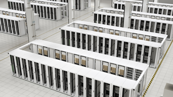 CUDA Pro Tip: Use cuFFT Callbacks for Custom Data Processing | NVIDIA Technical Blog