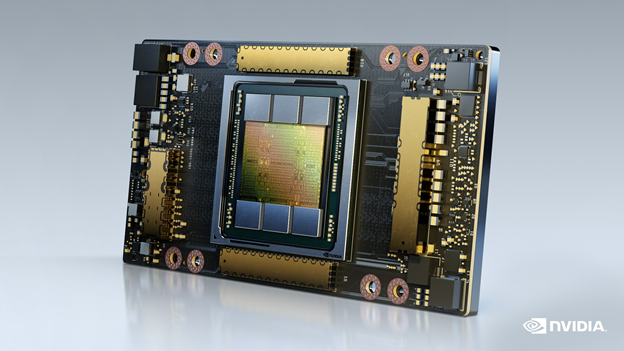 NVIDIA Announces Arm HPC Developer Kit for HPC, AI, and Scientific ...