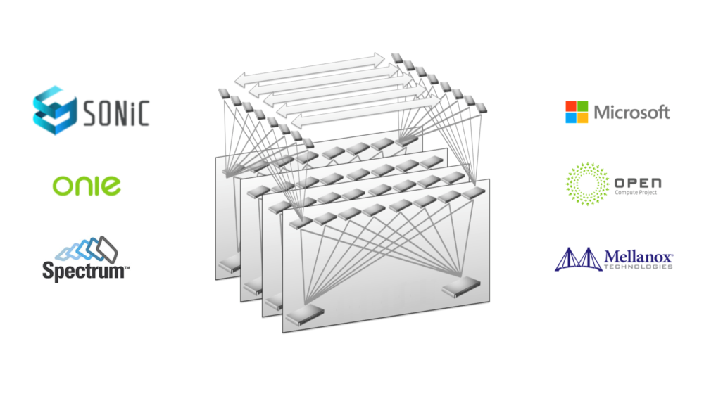 Building an NVIDIA Verified SONiC Image | NVIDIA Technical Blog