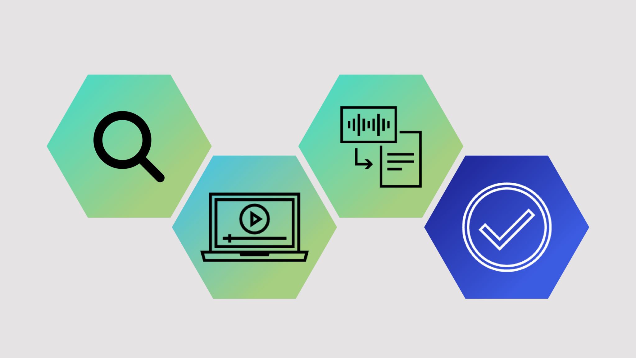 Inception Spotlight: Mapillary Introduces Street-Level Dataset for ...