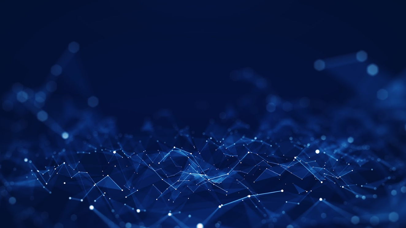 Accelerate Apache Spark ML on NVIDIA GPUs with Zero Code Change ...