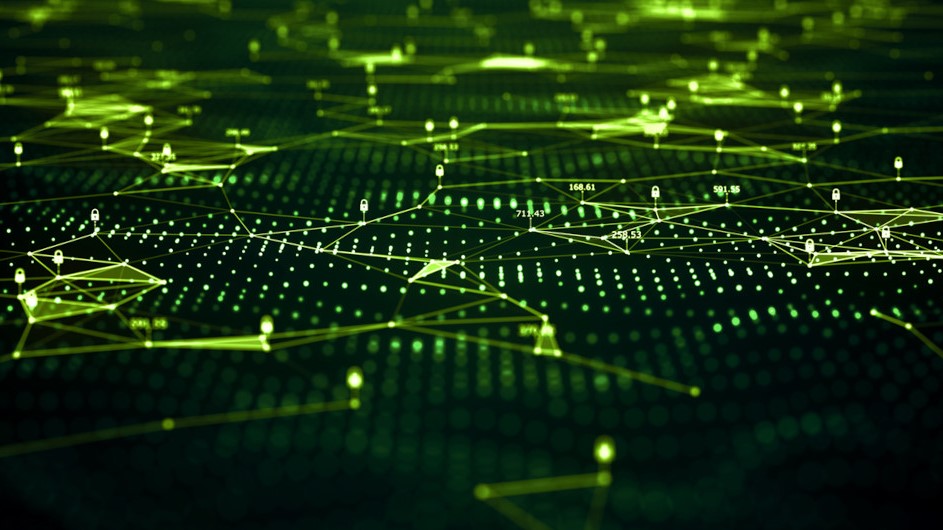 Building an NVIDIA Verified SONiC Image | NVIDIA Technical Blog