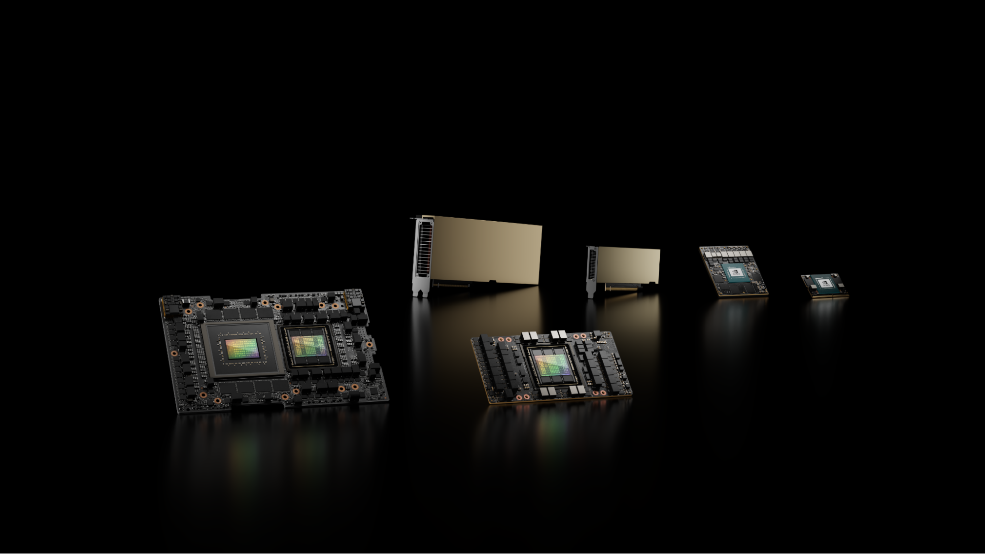 Leading MLPerf Inference v3.1 Results with NVIDIA GH200 Grace Hopper Superchip Debut | NVIDIA ...