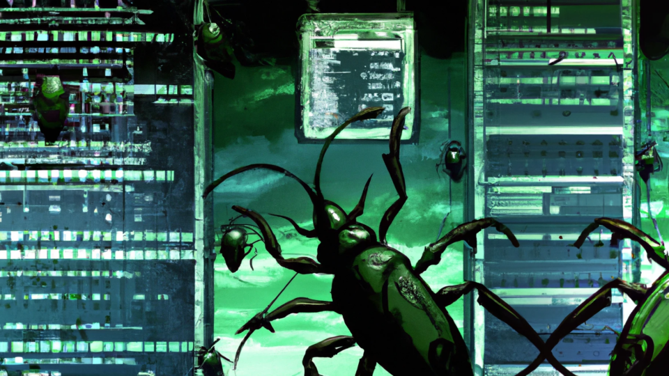 Pro Tip: Pinpointing Runtime Errors in CUDA Fortran | NVIDIA Technical Blog