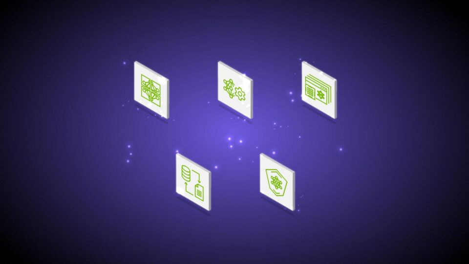 AI Turns UI Designs Into Code | NVIDIA Technical Blog