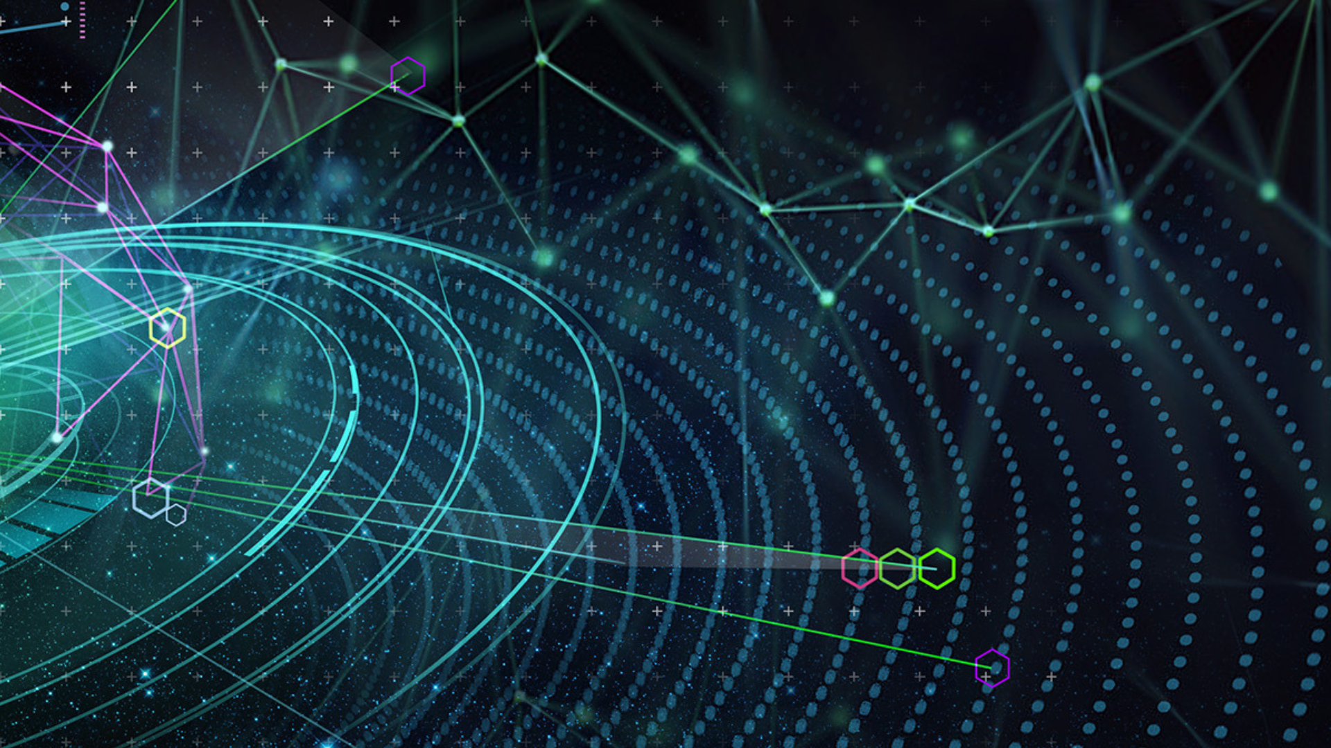 Explainer: What Is Graph Analytics? | NVIDIA Technical Blog