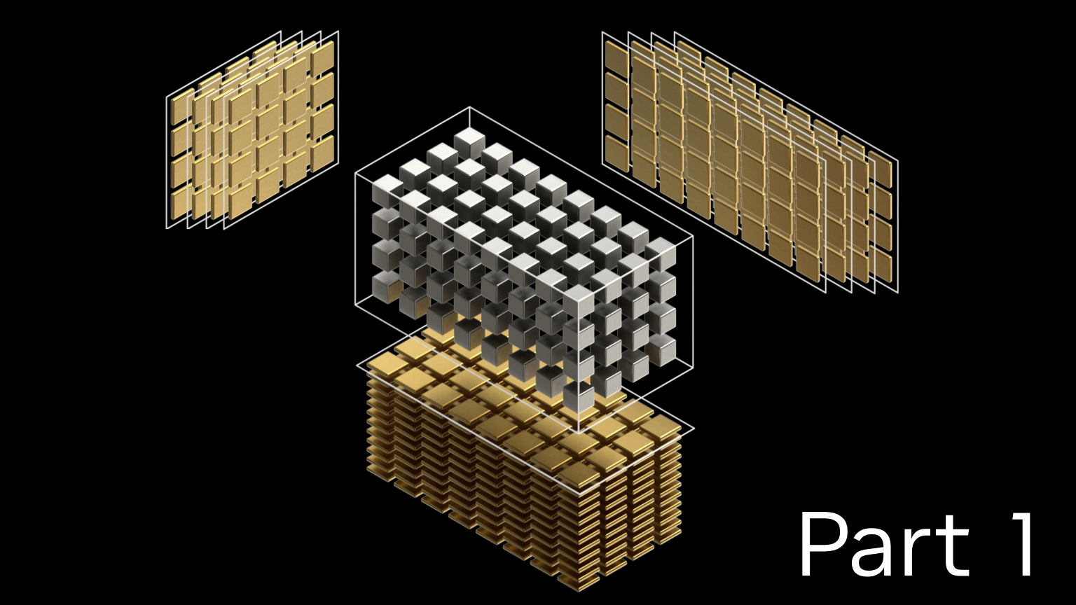 cuTENSOR 2.0: A Comprehensive Guide for Accelerating Tensor Computations | NVIDIA Technical Blog