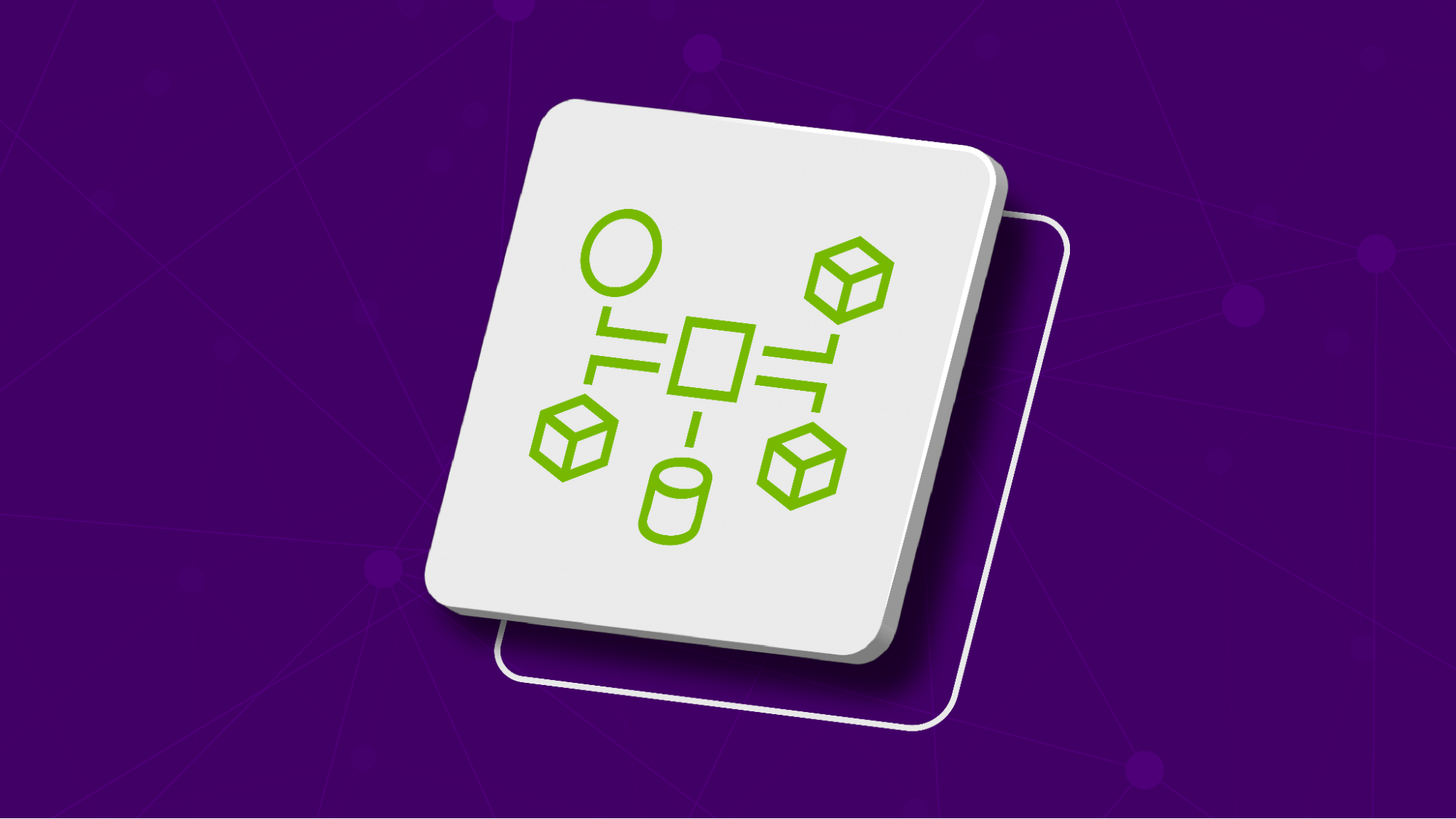 Translate Your Enterprise Data into Actionable Insights with NVIDIA ...