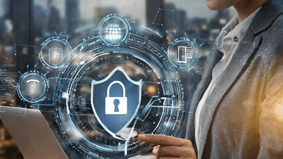 Announcing Confidential Computing General Access on NVIDIA H100 Tensor Core GPUs | NVIDIA ...