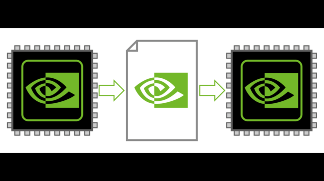 Pro Tip: Pinpointing Runtime Errors in CUDA Fortran | NVIDIA Technical Blog