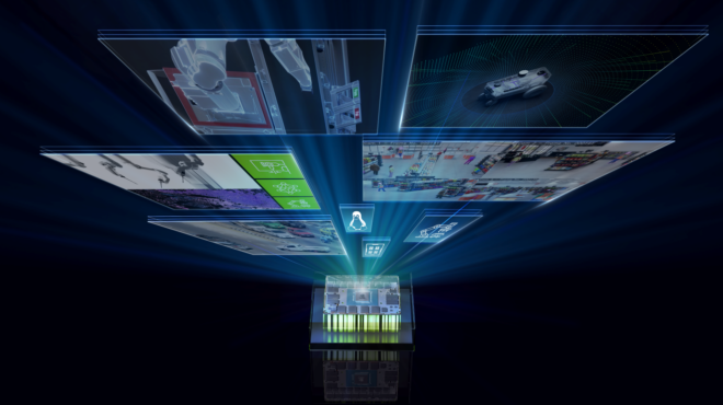 New NVIDIA Jetson Framework Containers Now Available on NGC | NVIDIA Technical Blog