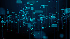 Exploring SONiC on NVIDIA Air | NVIDIA Technical Blog