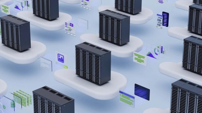 Enabling Customizable GPU-Accelerated Video Transcoding Pipelines | NVIDIA Technical Blog