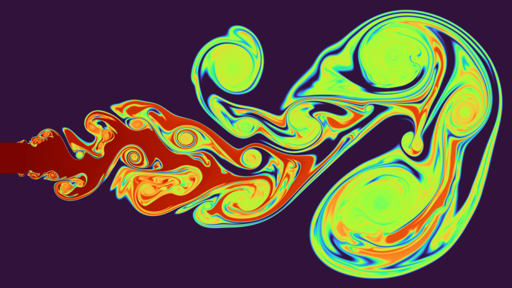 Introducing Tile-Based Programming in Warp 1.5.0 | NVIDIA Technical Blog