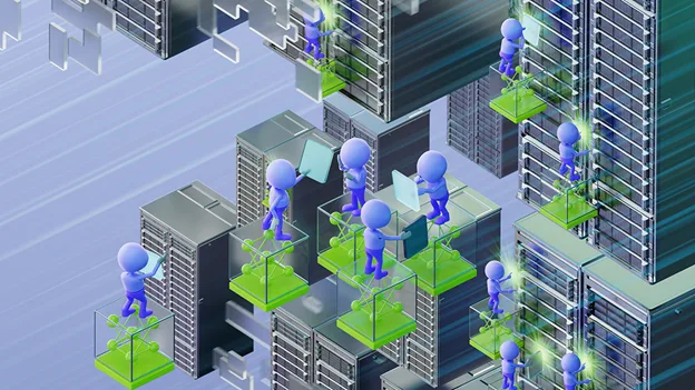 Hackathon Winners Bring Agentic AI to Life with the NVIDIA NeMo Agent Toolkit | NVIDIA Technical ...