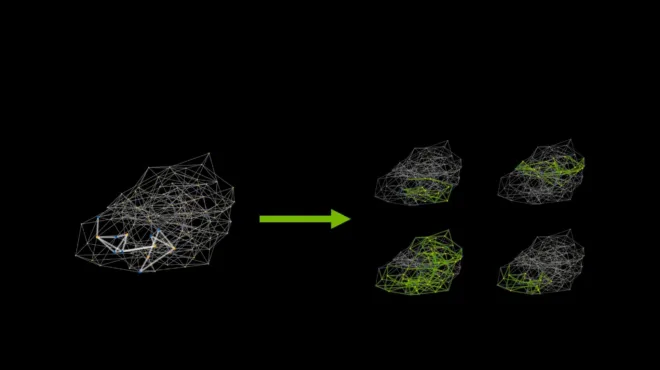 An Introduction to Quantum Accelerated Supercomputing | NVIDIA ...