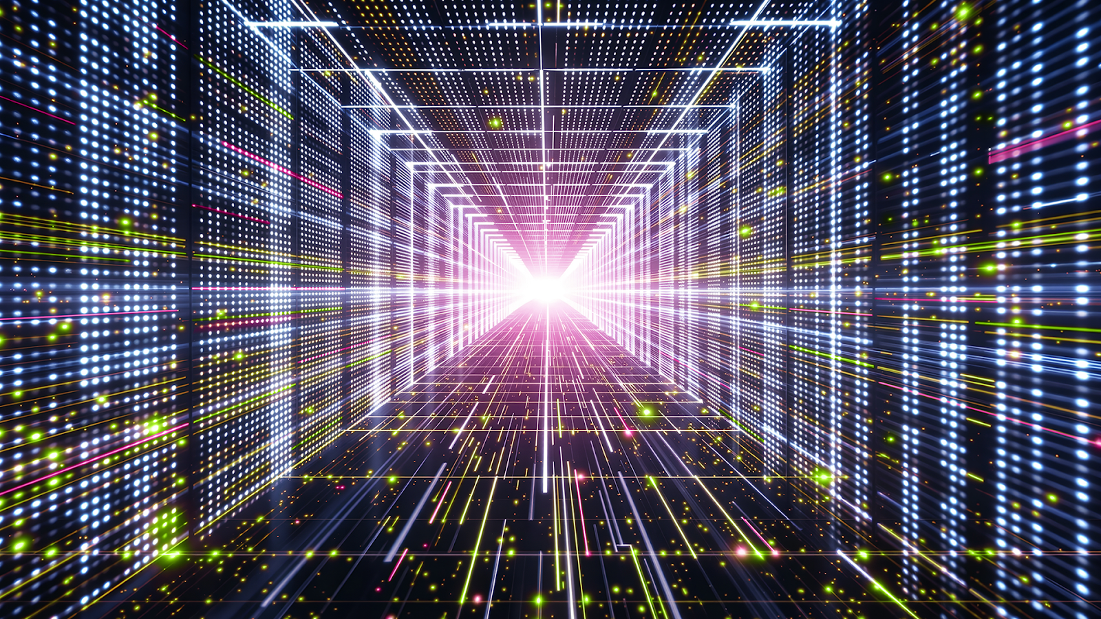 NVIDIA Run:ai and Amazon SageMaker HyperPod: Working Together to Manage ...