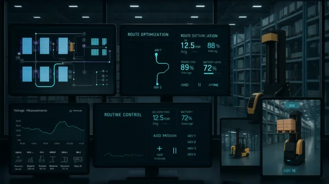 How to Build Custom AI Agents with NVIDIA NeMo Agent Toolkit Open Source Library | NVIDIA ...
