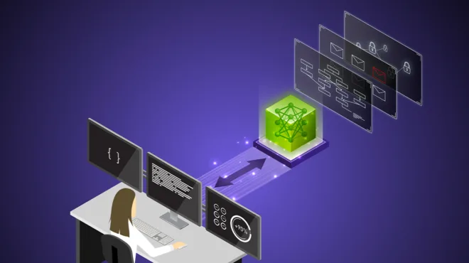 Accelerating Machine Learning Model Inference on Google Cloud Dataflow with NVIDIA GPUs | NVIDIA ...