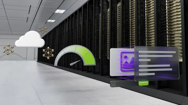 Optimizing Nvidia Tensorrt Conversion For Real Time Inference On