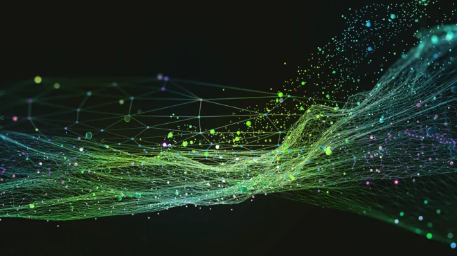 Optimizing Xgboost And Random Forest Machine Learning Approaches On Nvidia Gpus Nvidia