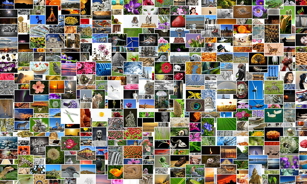 使用 Cunumeric 和 Legate 加速 Python 应用程序 Nvidia 技术博客