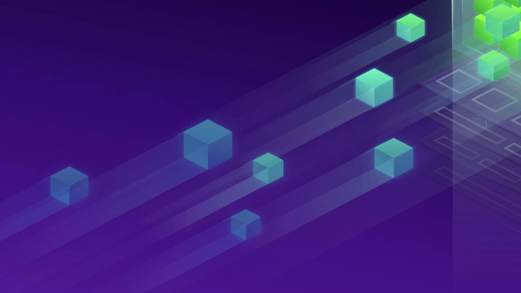 GPU 用于 ETL ？使用 NVIDIA RAPIDS 加速器为 Apache Spark 和 Databricks 运行更快、成本更低的工作负载 - NVIDIA 技术博客