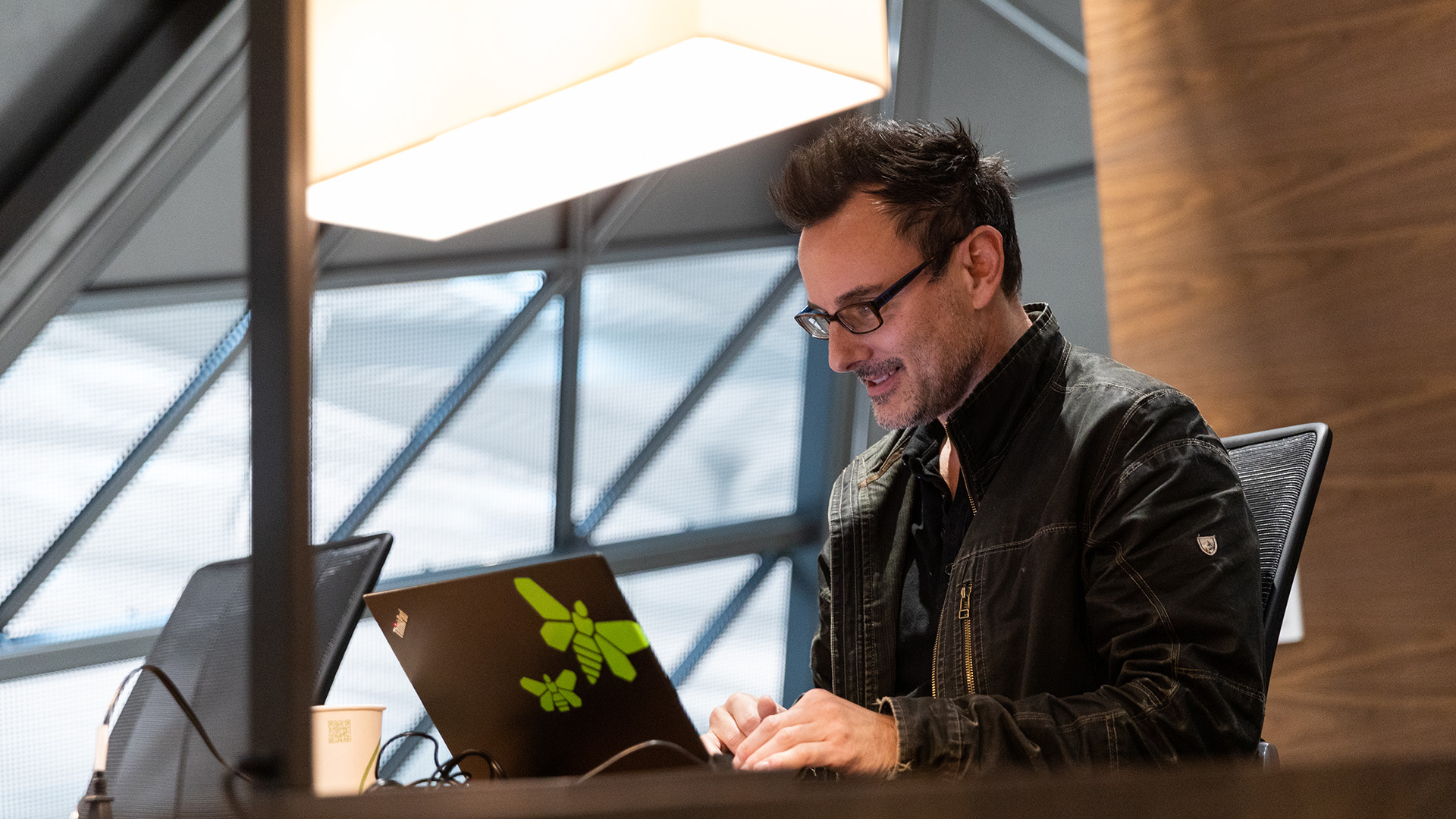 工作站端到端 AI ：使用 ONNX 转换 AI 模型 - NVIDIA 技术博客